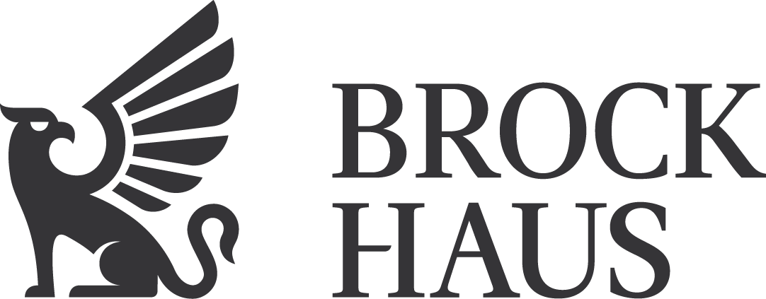 eBibliothek | Stadtbibliothek